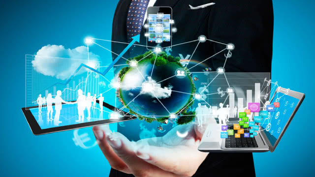 CRCL - Circle Internet Group Inc. 公司介紹、財報與股價分析 | FinGuider 美股資訊網